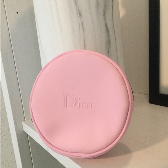 Sephora | Makeup | Dior Mini Pouch | Poshmark